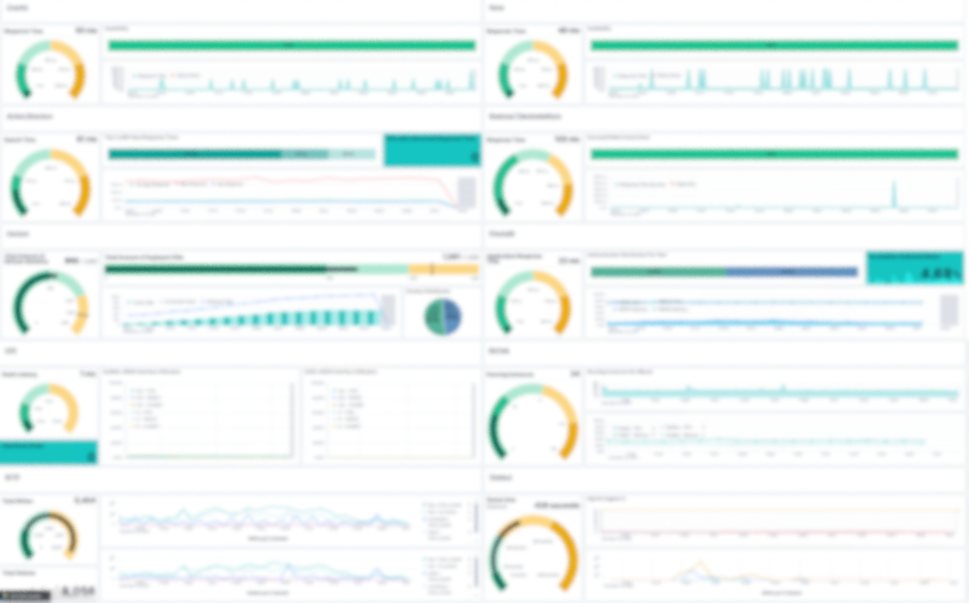 Compose supported Region Blekinge in having full control over important ...